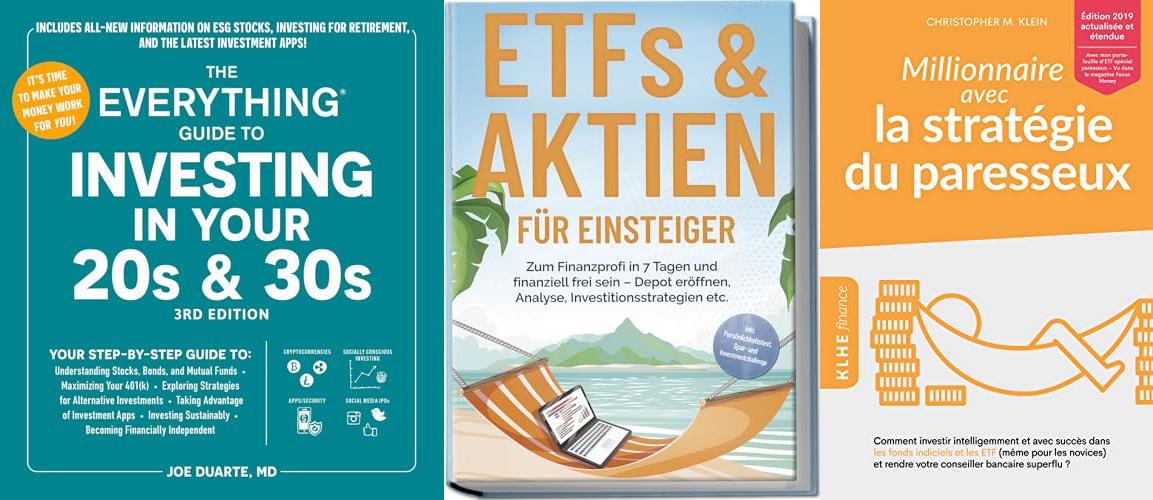 Top 5 Cat Bond ETFs: Your Guide to Low-Correlation Investing - AnimalsPick