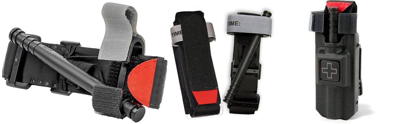 Top 5 Cat Tourniquets: Reviews and Buying Guide for Safety - AnimalsPick