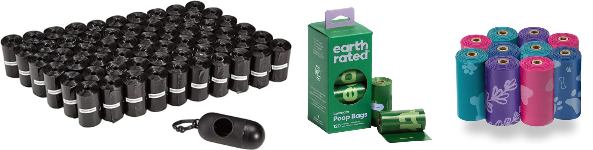 Top 5 Dog Bags: Reviews & Buying Guide for Pet Owners - AnimalsPick