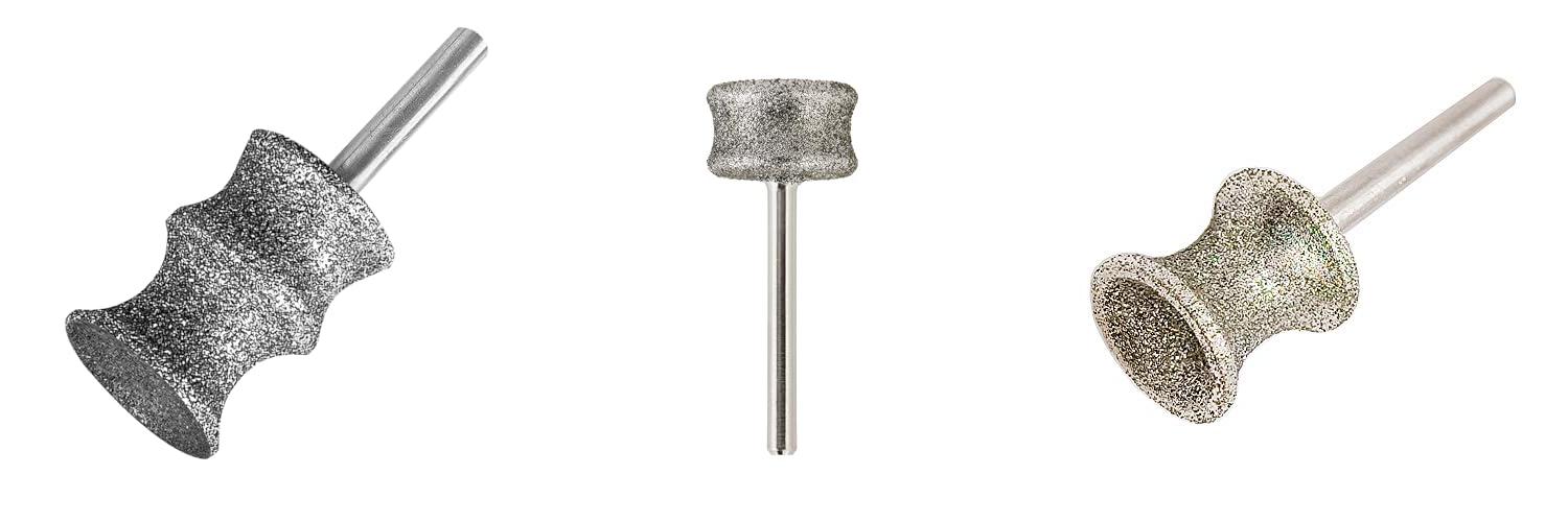 Top 5 Dremel Bits for Dog Nails: Reviews & Buyer's Guide - AnimalsPick