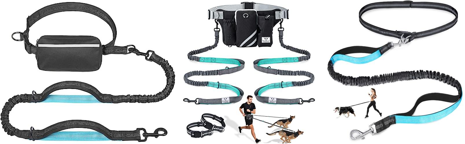 Top 5 Dog Walking Belts: Your Essential Guide - AnimalsPick