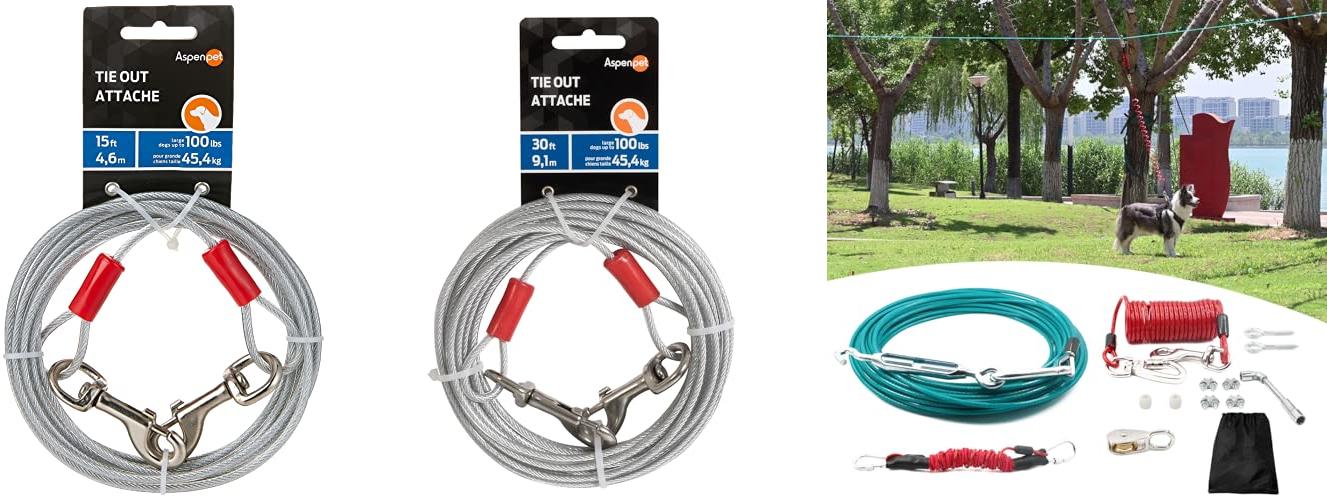 Top 5 Dog Chains: Your Essential Buying Guide - AnimalsPick