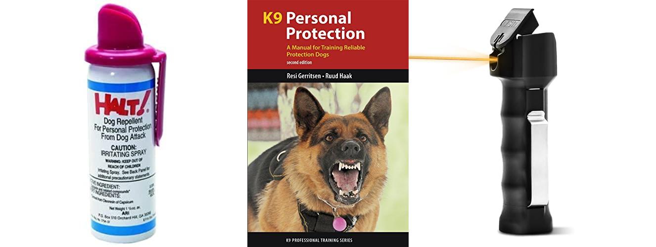 Top 5 Protection Dogs: Your Ultimate Buying Guide - AnimalsPick