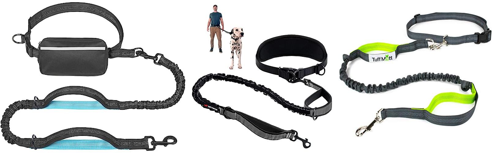 Top 5 Dog Running Belts: Your Ultimate Buyer's Guide - AnimalsPick