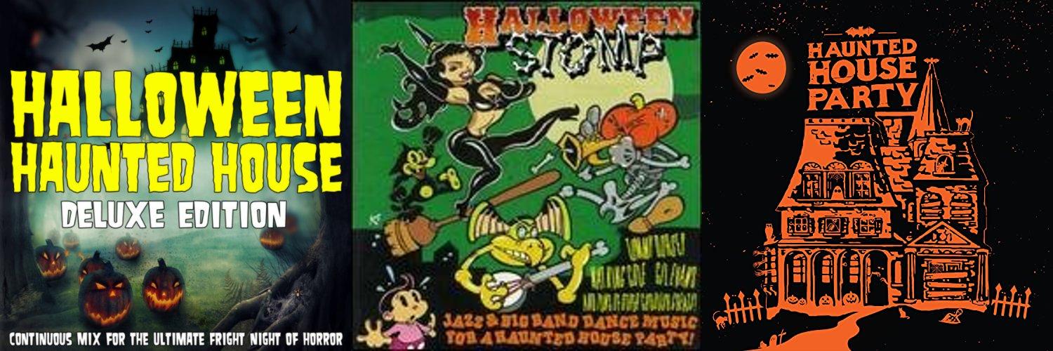 Best Albums Haunted House Party - Top 5 Picks & Review - AnimalsPick