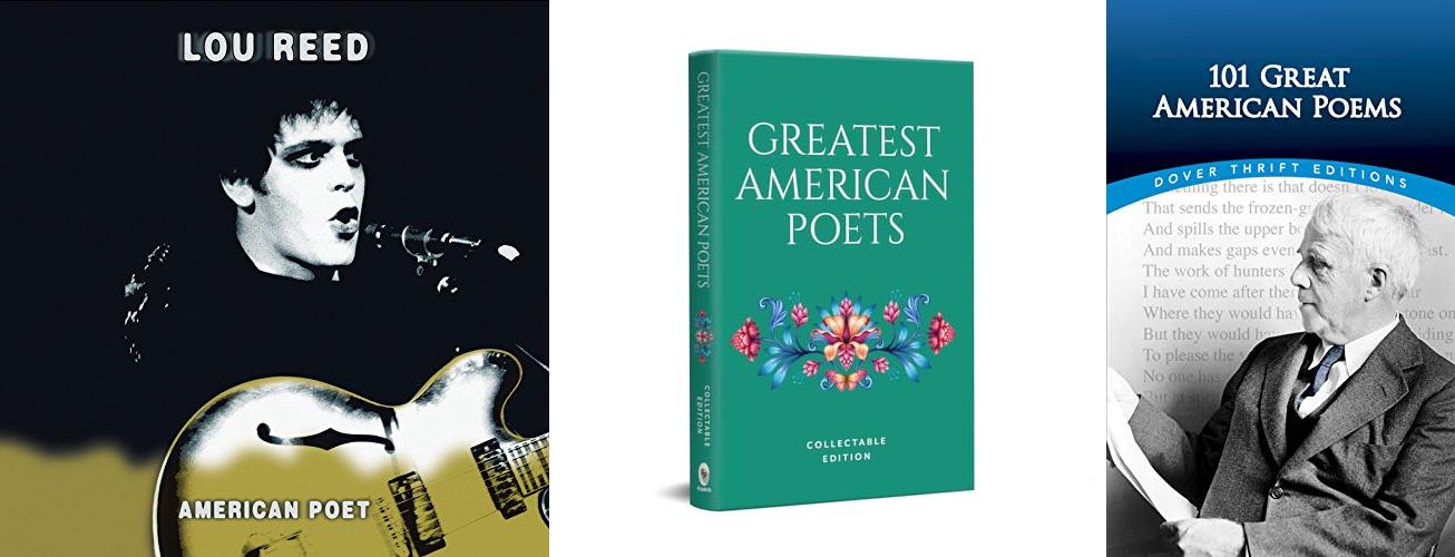 Best American Poets - Top 5 Picks & Review - AnimalsPick
