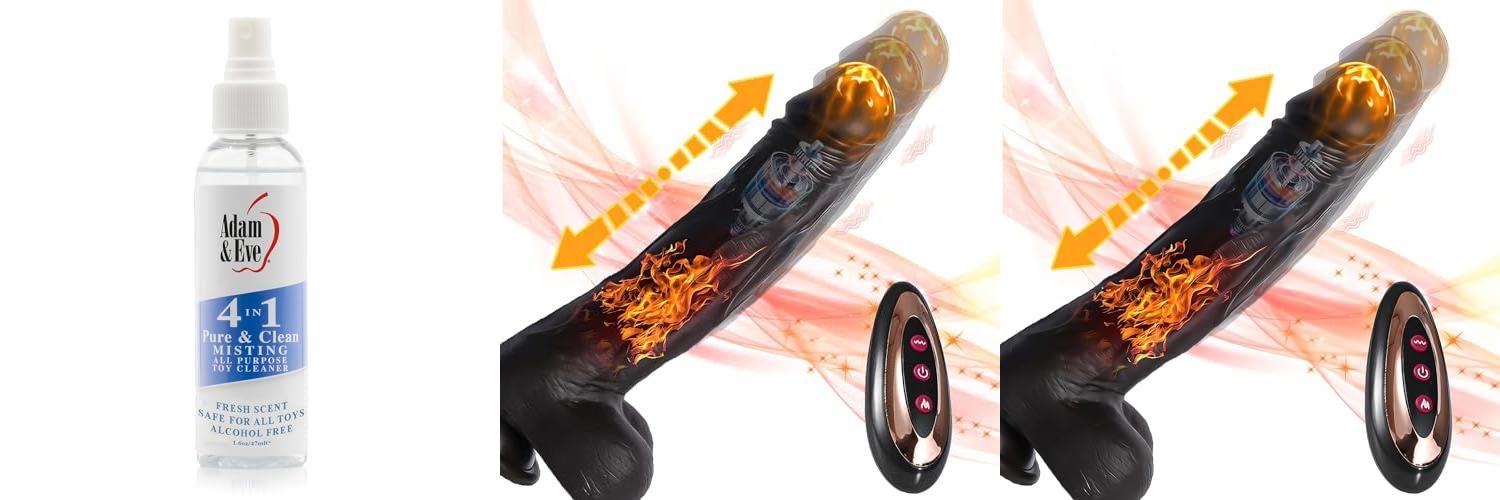 Dildo Anal Einfhren