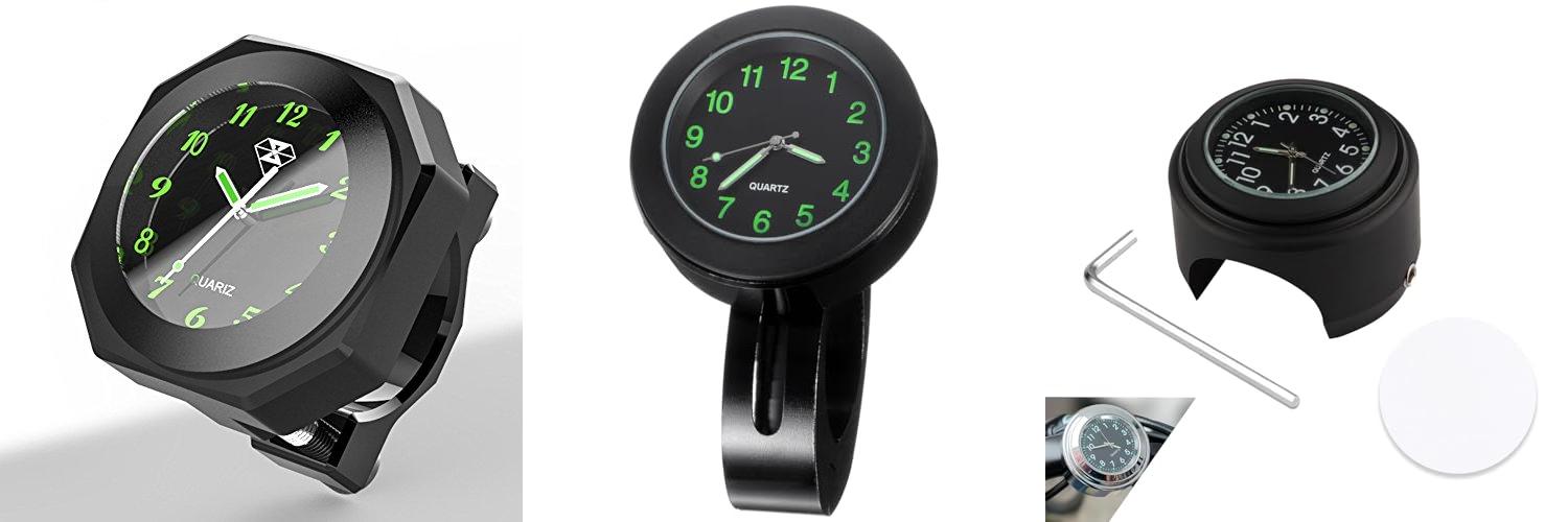 Top 5 Bicycle Watches: Your Best Ride Companion - AnimalsPick