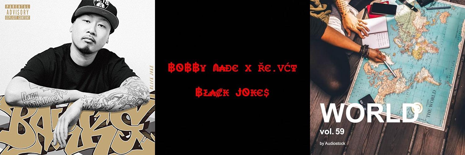 Best Black Jokes - Top 5 Picks & Review - AnimalsPick