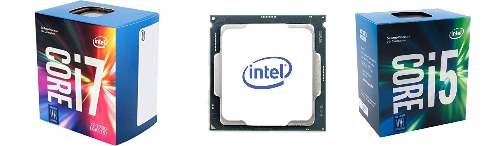 Best Cpu For Lga 1151 - Top 5 Picks & Review - AnimalsPick