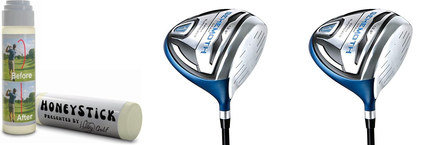 Best Driver For Slice - Top 5 Picks & Review - AnimalsPick
