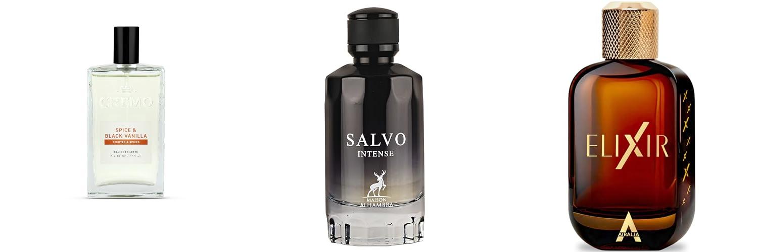 Best Fall Fragrances For Men - Top 5 Picks & Review - AnimalsPick