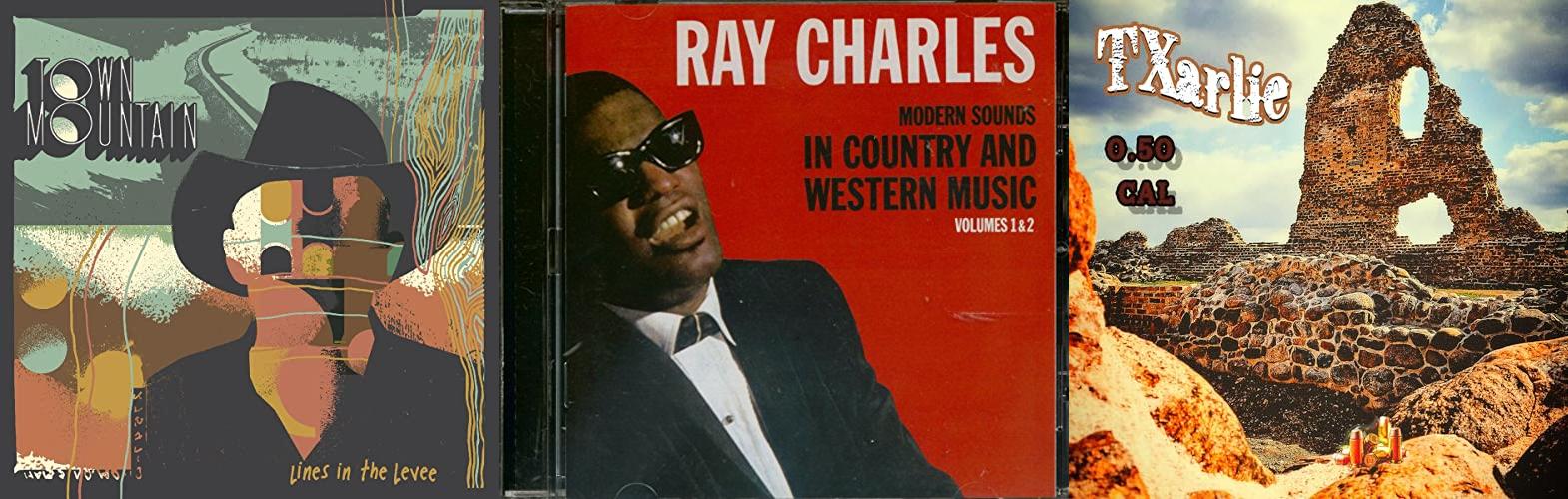 Top 5 Country Music Lines: Best Of All Time Guide - AnimalsPick