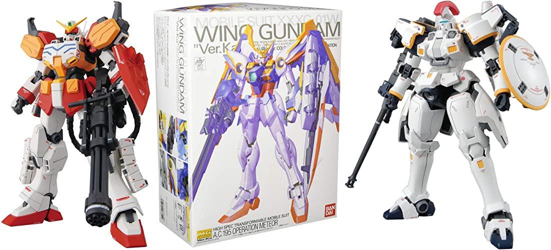 Top 5 Master Grades: A Must-Read Review Guide - AnimalsPick
