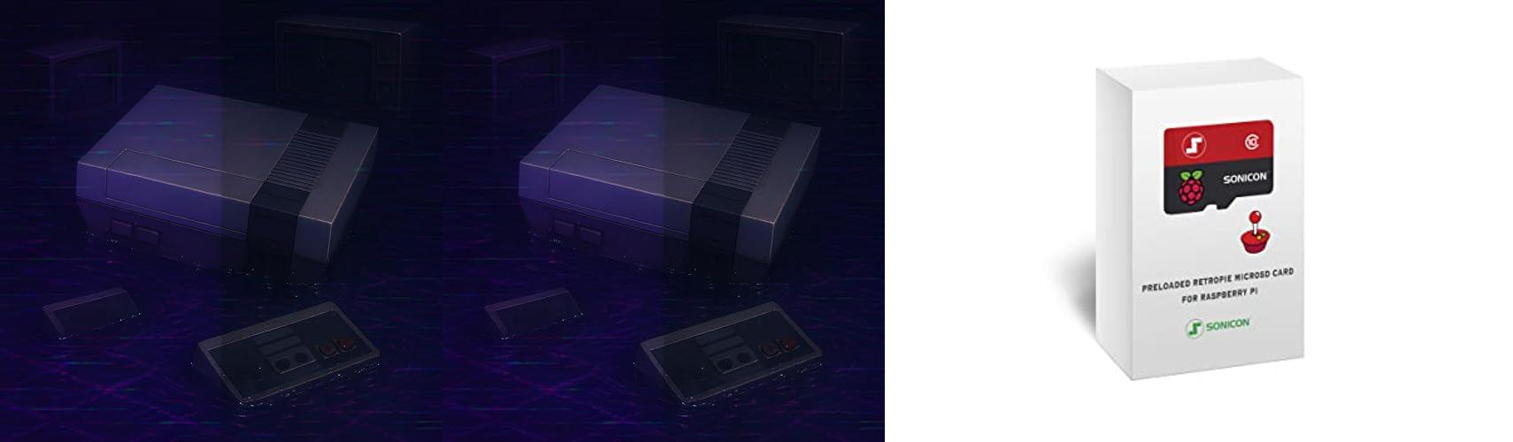 Best Nes Emulators - Top 5 Picks & Review - AnimalsPick
