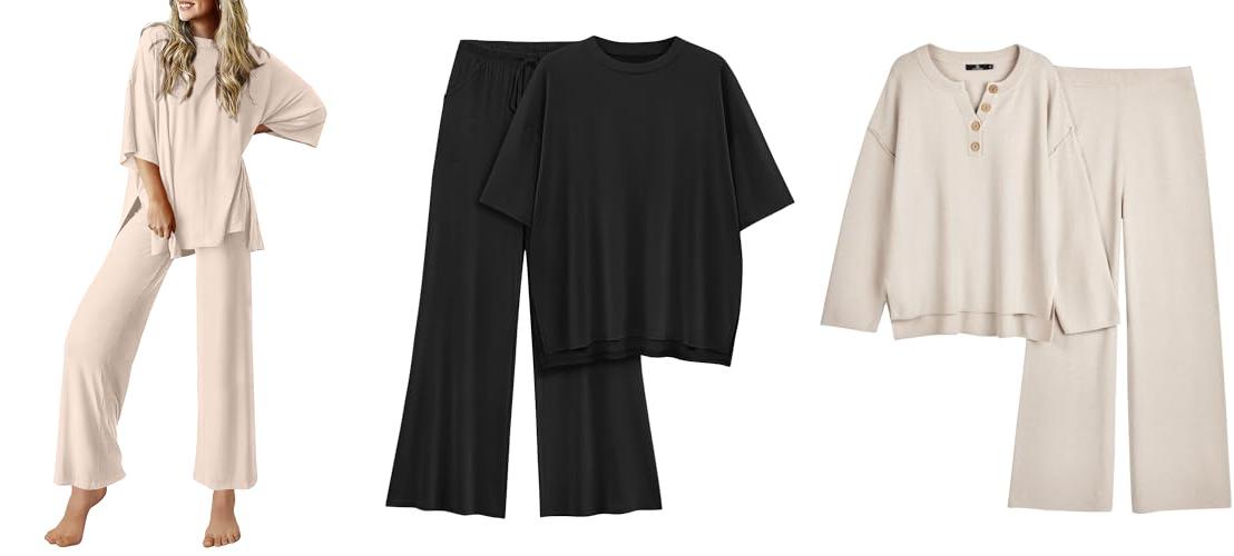 Top 5 Postpartum Outfits: Your Essential Guide - AnimalsPick