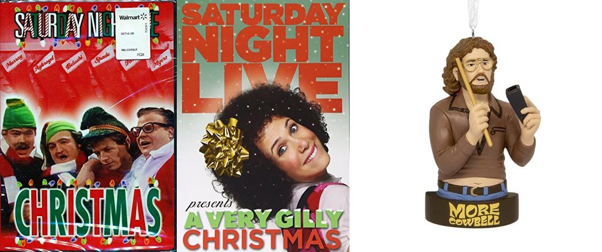 Top 5 SNL Christmas Skits: A Must-Watch Guide - AnimalsPick