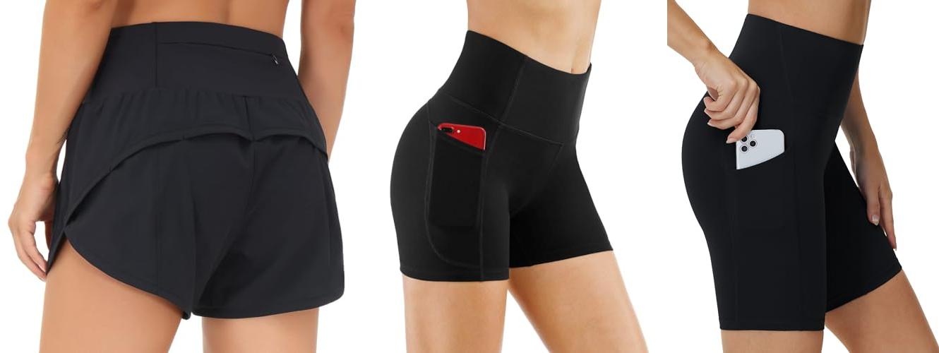 Top 5 Sports For Short Stature: Your Ultimate Guide - AnimalsPick