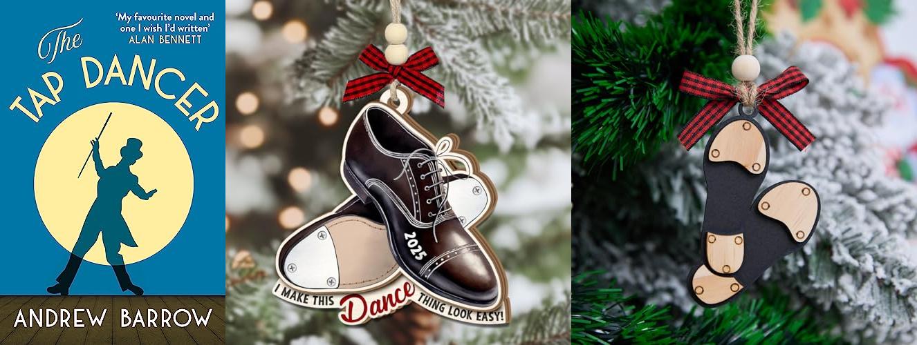 Best Tap Dancers - Top 5 Picks & Review - AnimalsPick