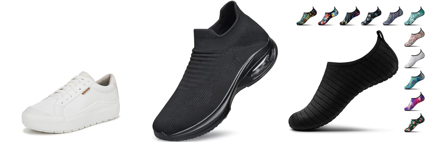 Best Time For Shoe Sales - Top 5 Picks & Review - AnimalsPick